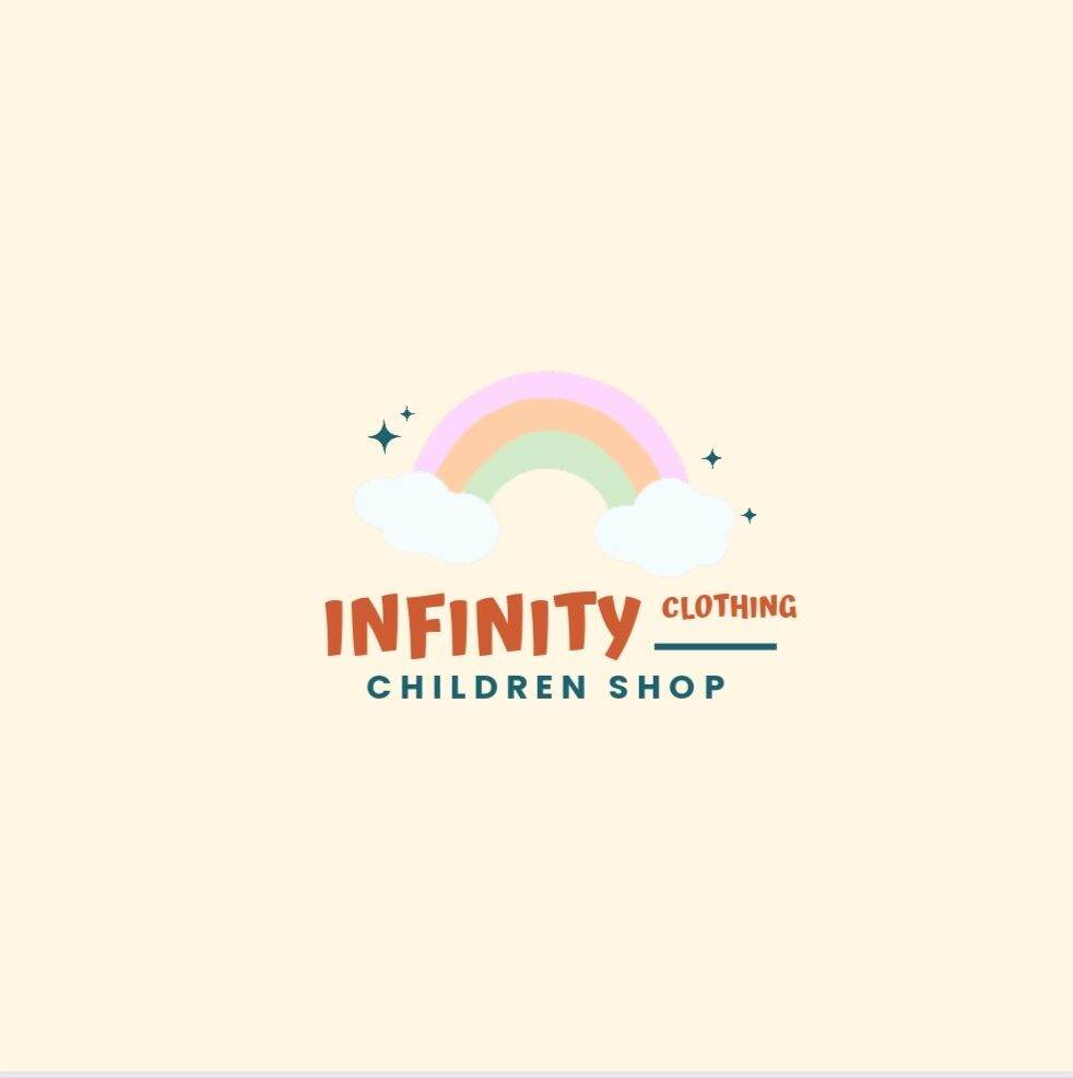 Infinity Clothing Kids Indonesia Toko Resmi Online | Beli Sekarang di ...