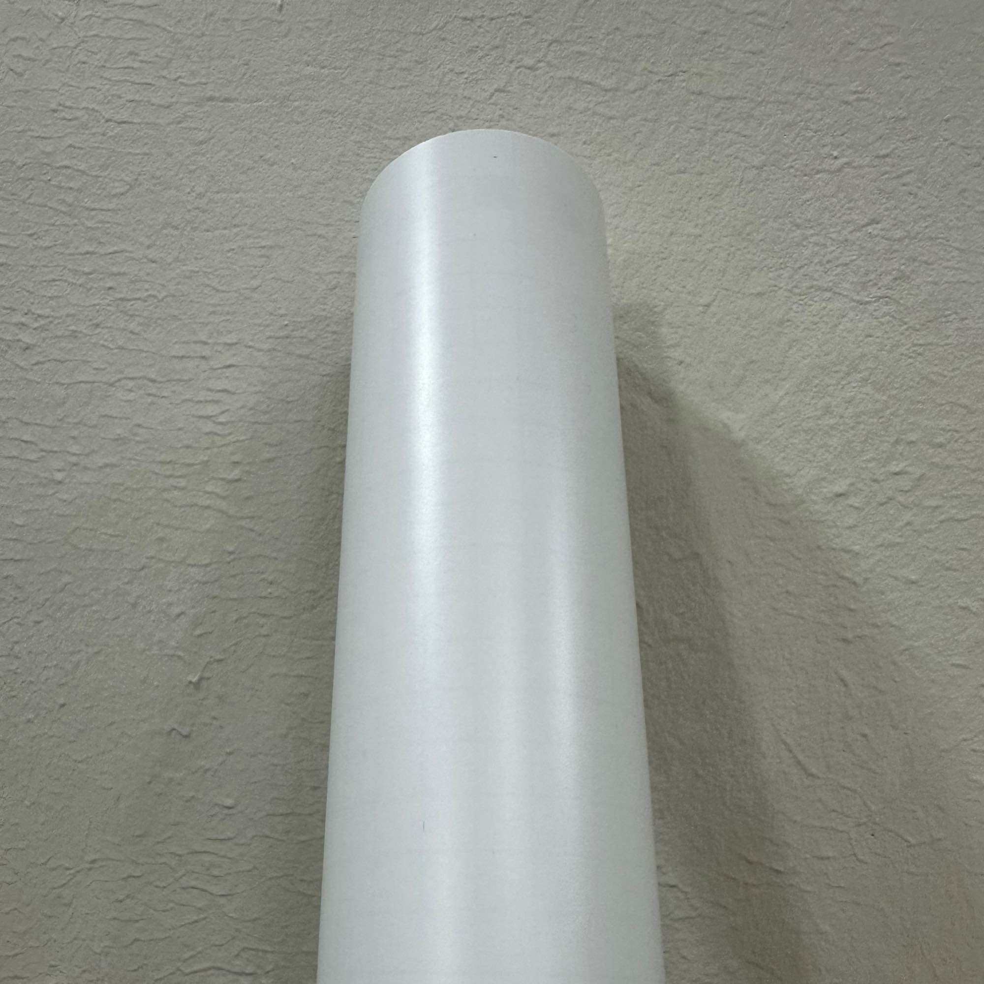 Stiker skotlet pro-fix putih dop matte | Lazada Indonesia