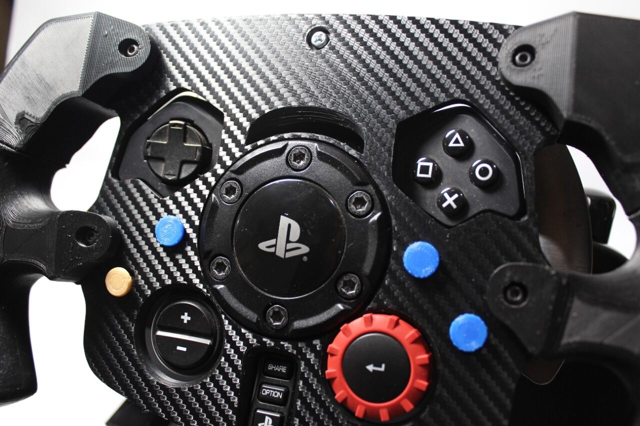 Logitech G29 Formula 1 dengan Handle | Lazada Indonesia