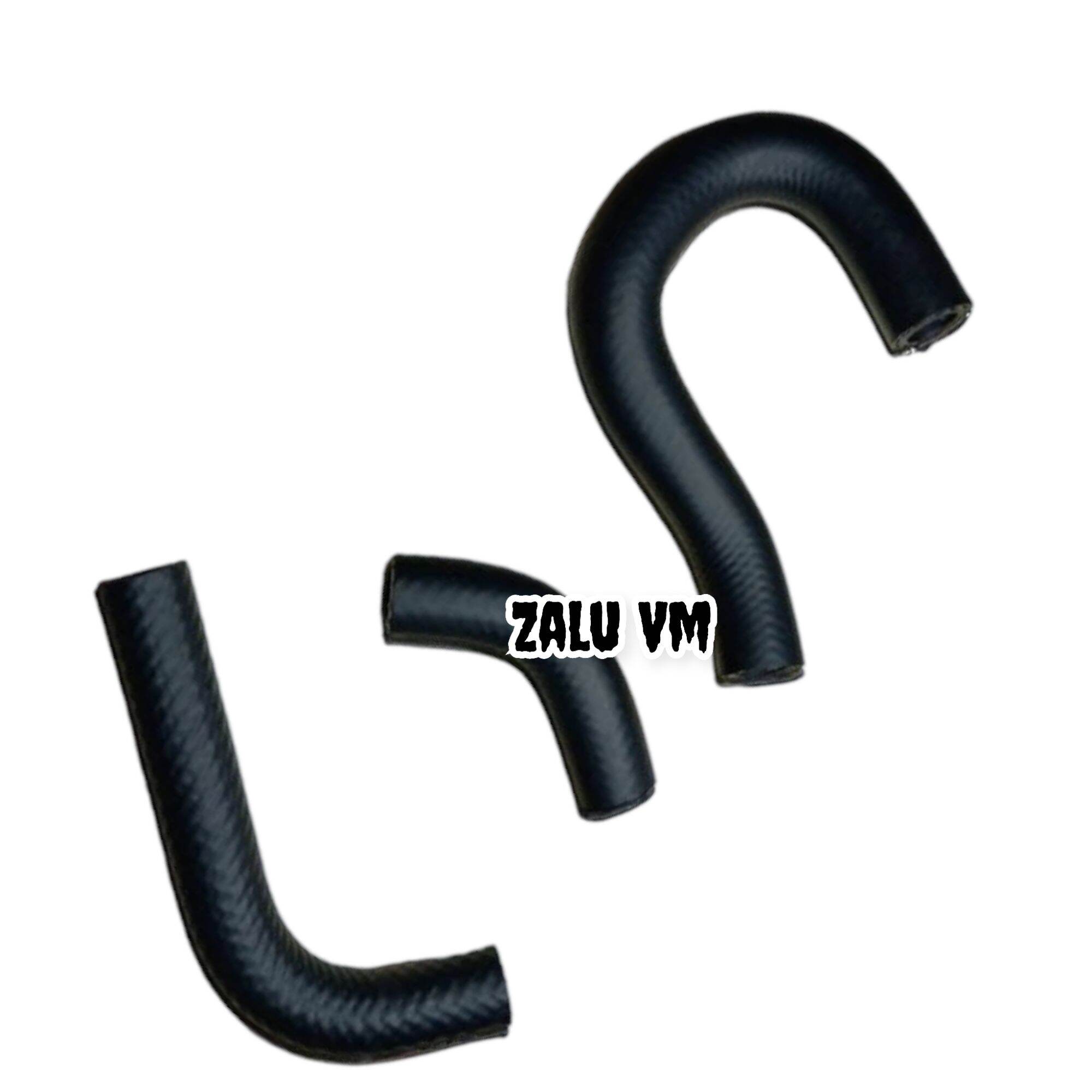 SELANG RADIATOR MOTOR HONDA CS 1 | Lazada Indonesia