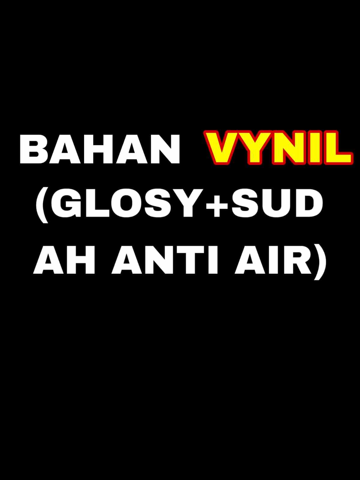 35 PCS STIKER ARGA AUDIO DAN SINAR MUSIC | STIKER SOUND MINIATUR BAHAN ...