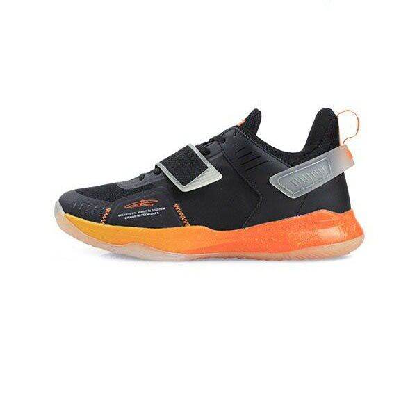 Ardiles AD2 SUNRISE || AD2 Cyclone Sepatu Basket Ardiles | Lazada Indonesia