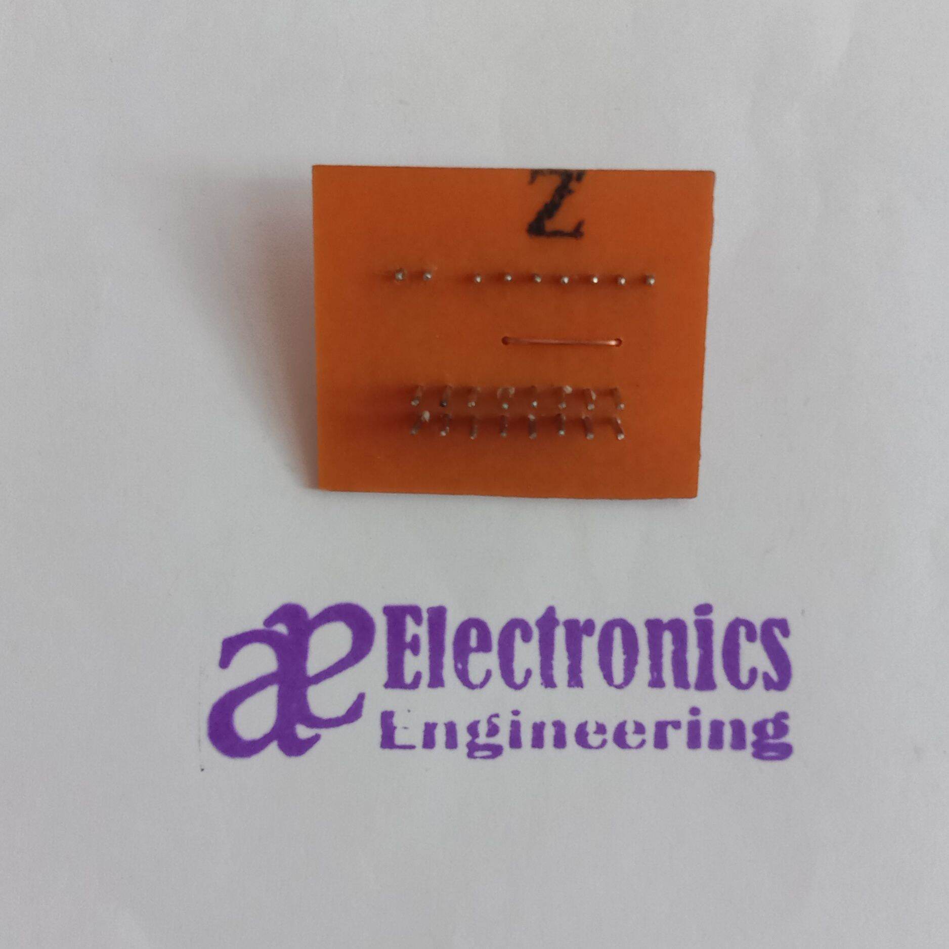 Conector Dmd To Display P10 Dengan Arduino Lazada Indonesia