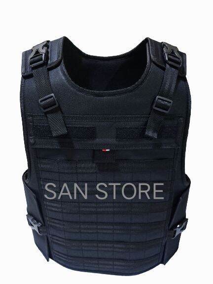 rompi anti angin/rompi motor/rompi touring | Lazada Indonesia