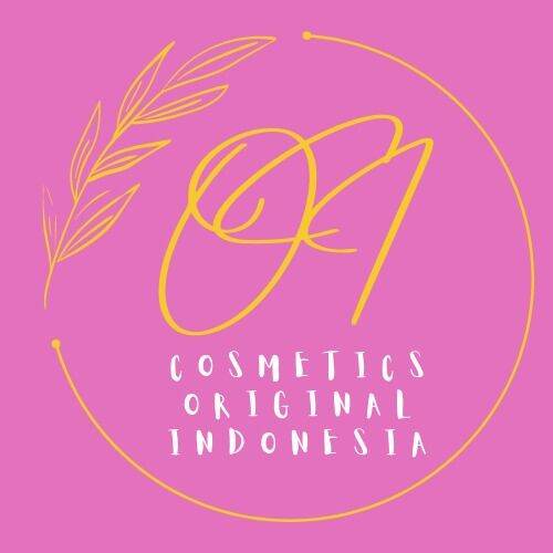 Cosmetics_Original.Indonesia Official Store di Indonesia, Online Shop ...