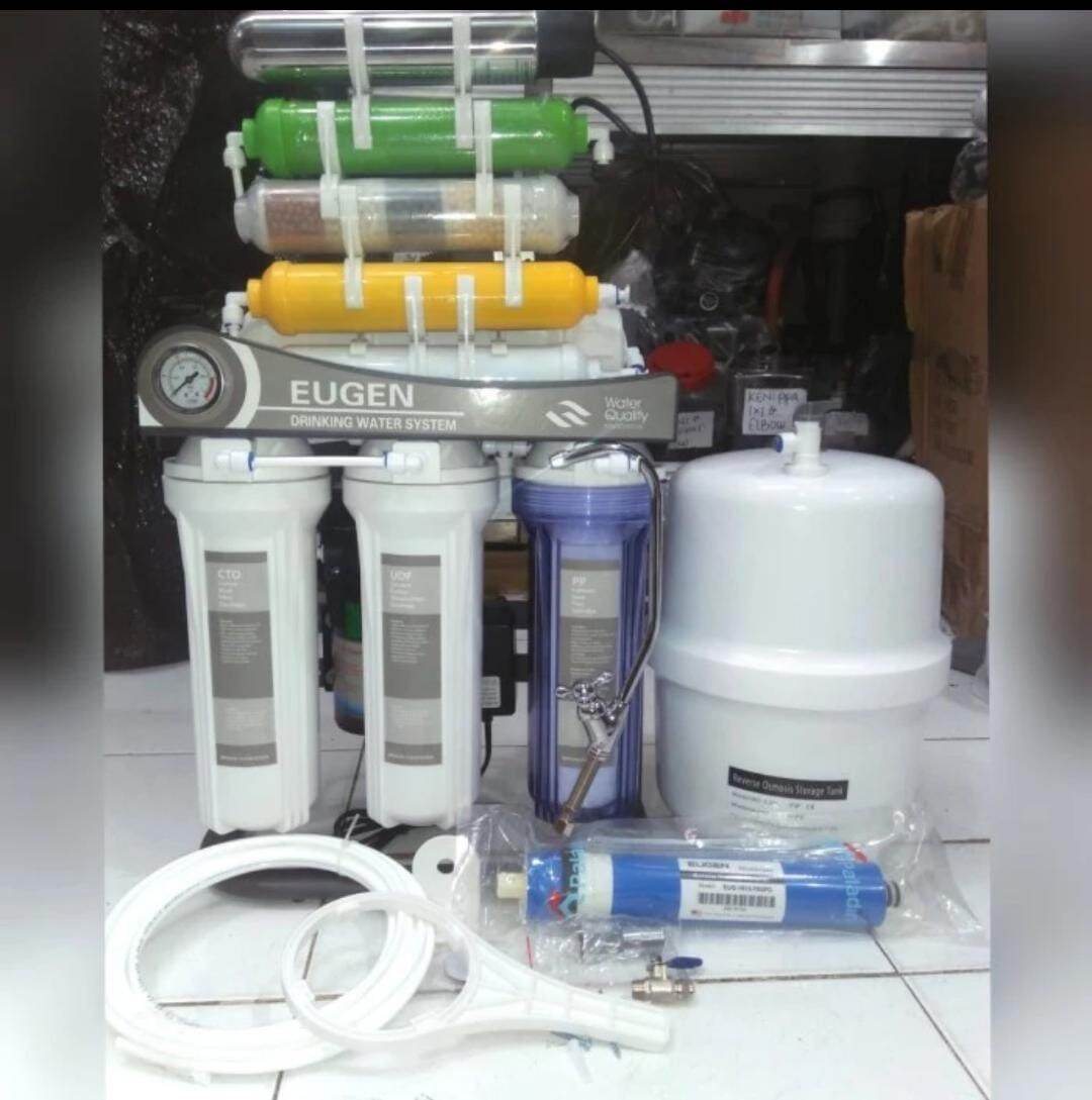 victory filter Indonesia Toko Resmi Online | Beli Sekarang di Lazada