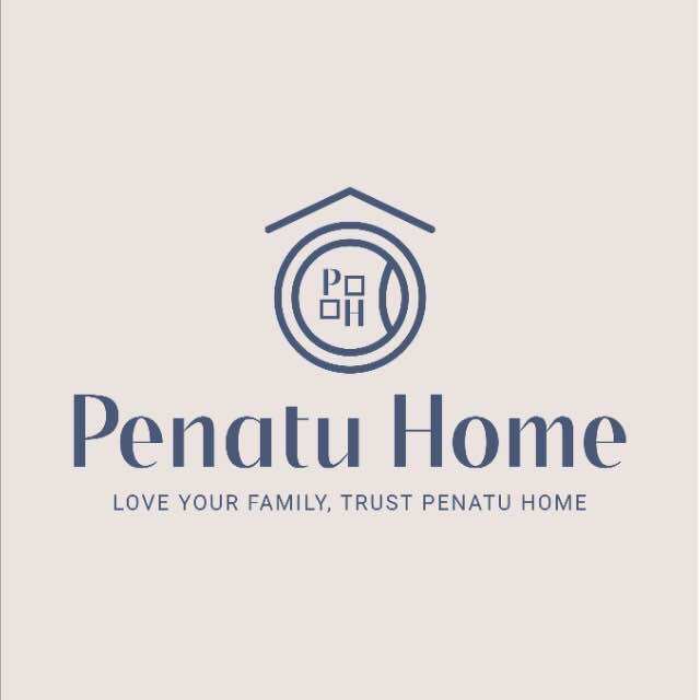 Penatu Home Indonesia Toko Resmi Online | Beli Sekarang di Lazada