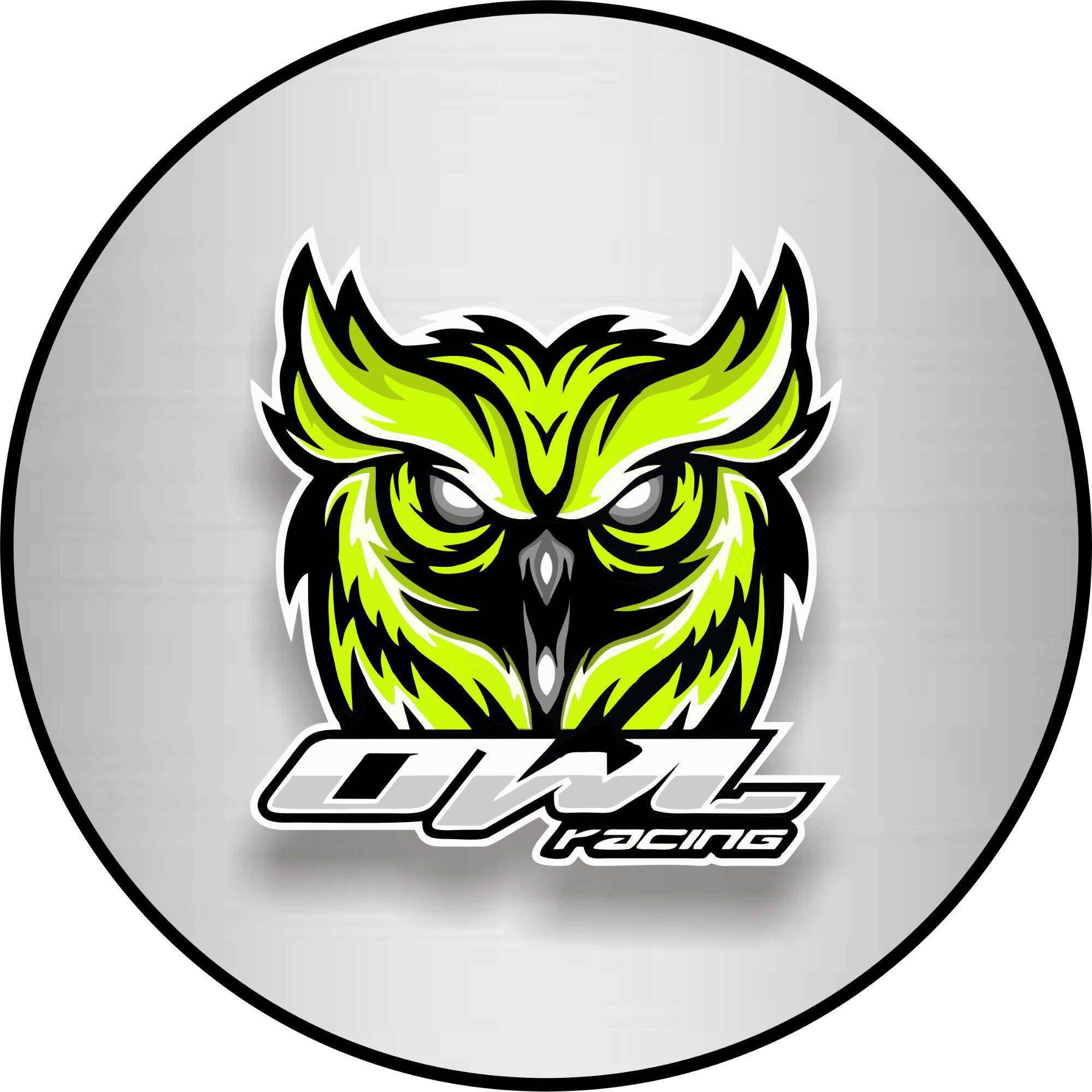 OWL RACING