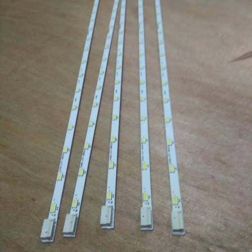 BL BACKLIGHT LAMPU LED TV SHARP 24LE155 | Lazada Indonesia