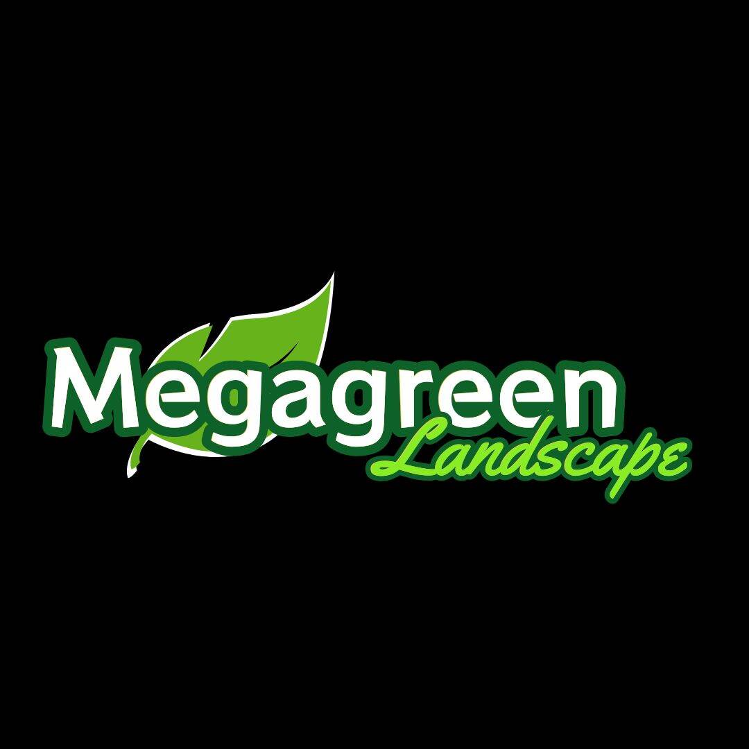 Megagreen Landscape Toko resmi di Indonesia, Online Shop 12 2024