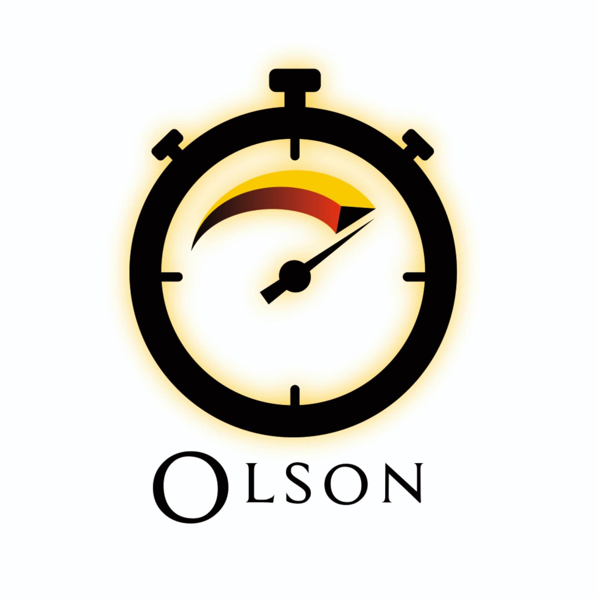olson_officialstore Indonesia Toko Resmi Online | Beli Sekarang di Lazada