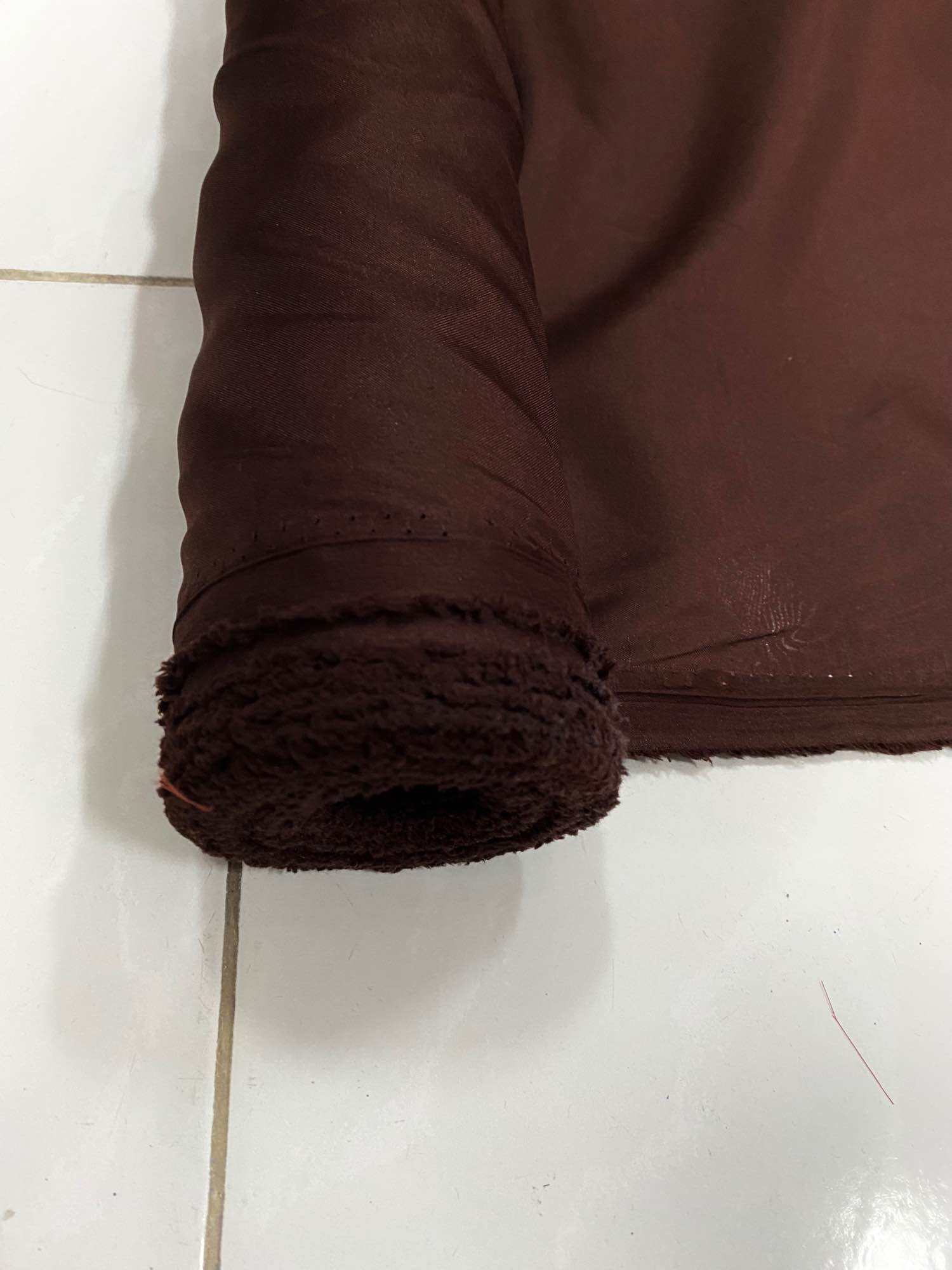 Kain (TERMURAH !) FURING KATUN SPTI ASAHI / FURING SPTI / FURING SATIN ...