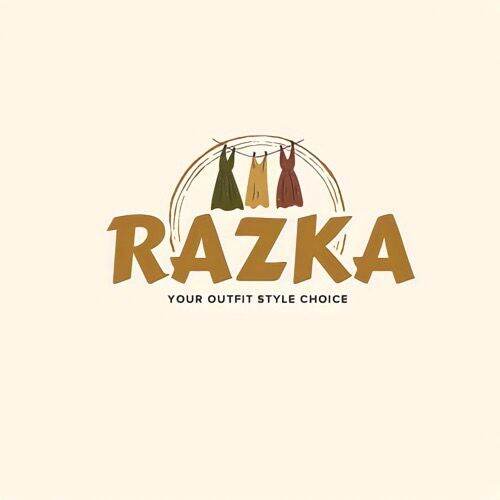 Toko Resmi RAZKA.JEANS Online | Lazada.co.id