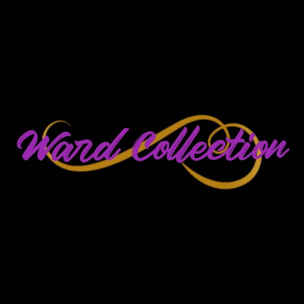 Toko Online Resmi Ward Collection | Lazada.co.id