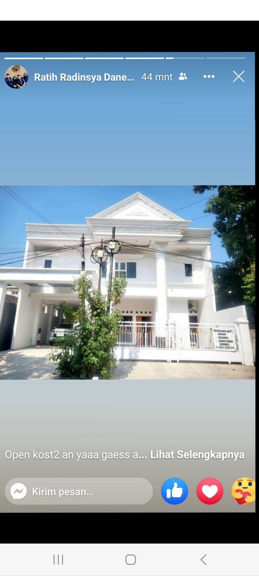 Toko Resmi BERKAH TEHNIK INDONESIA Online | Lazada.co.id