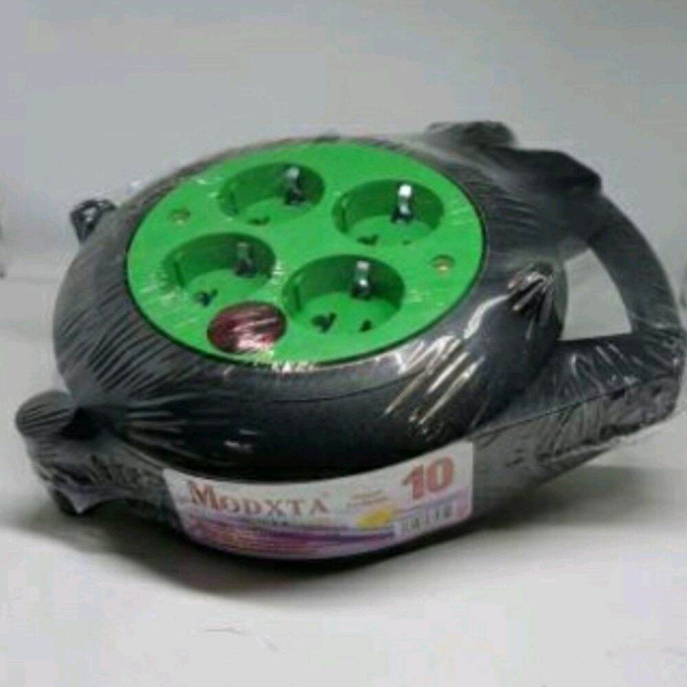 ROLL KABEL LISTRIK, SAMBUNGAN TERMINAL KABEL,BOX KABEL LISTRIK UTICON ...