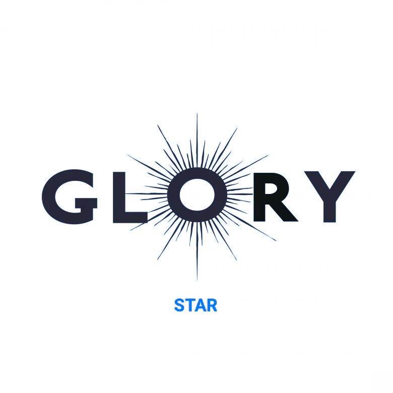 Toko Resmi Glory Star Online | Lazada.co.id