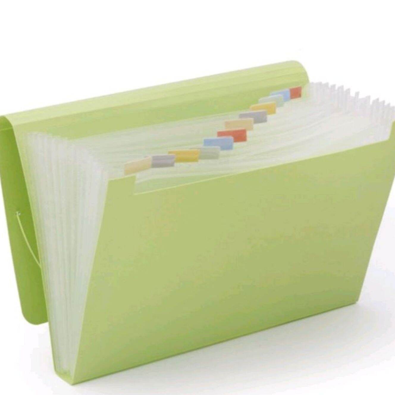 Map sekat dokumen expanding file map folio | Lazada Indonesia