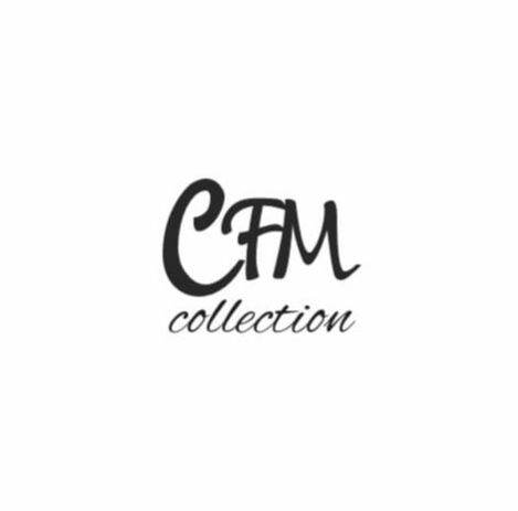 CFM Collection Toko resmi di Indonesia, Online Shop 02 2025