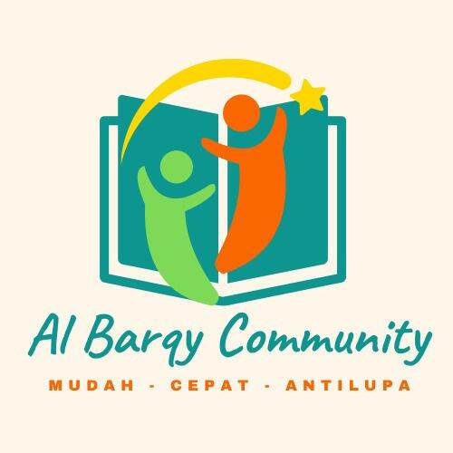 AL BARQY COMMUNITY Official Store di Indonesia, Online Shop 09 2024