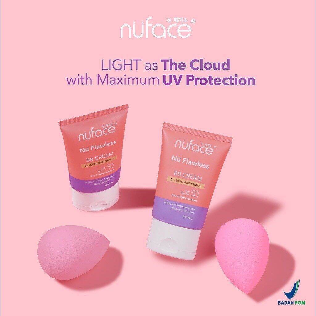 Toko Resmi kasuwari Online | Lazada.co.id