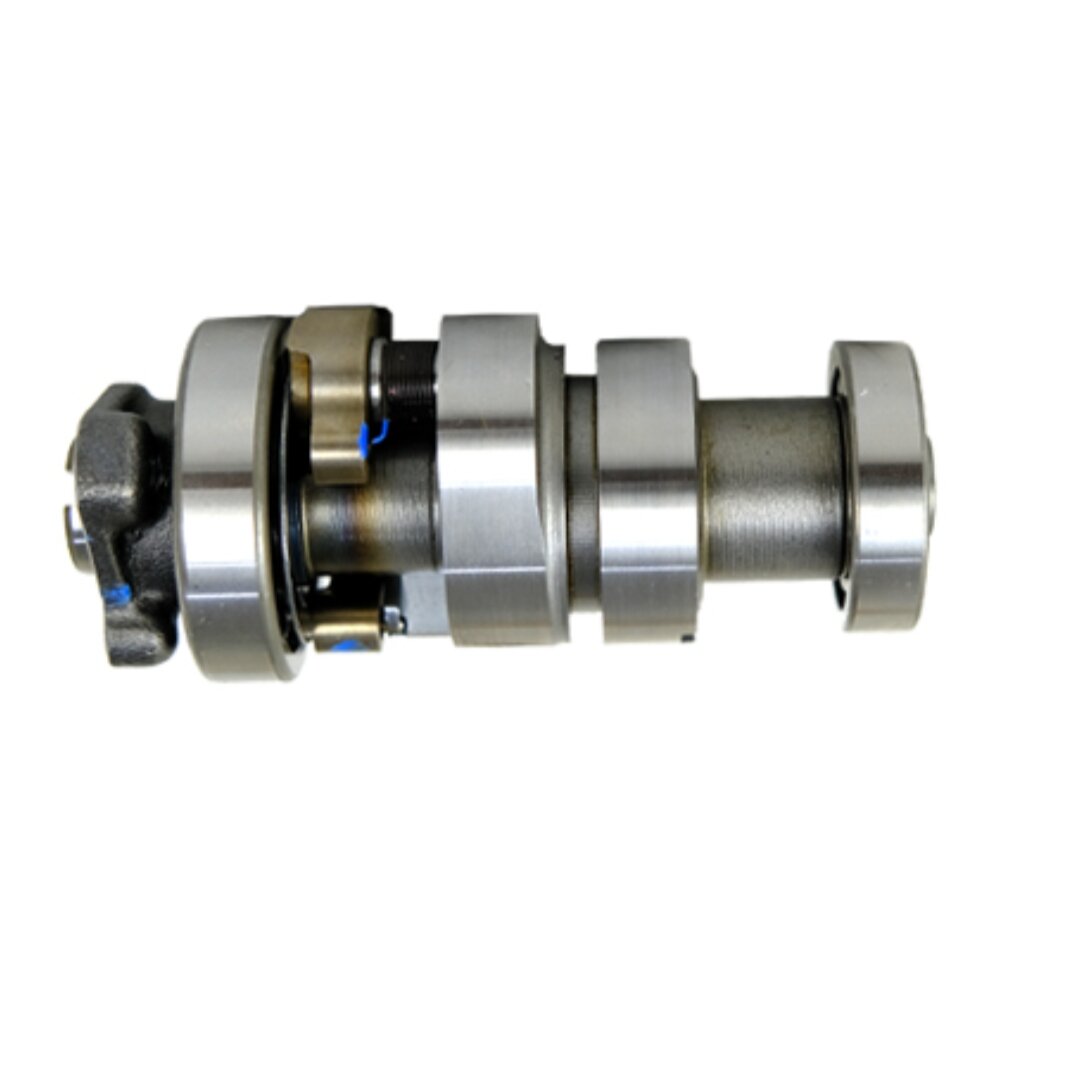 CAMSHAFT NOKEN AS PCX 160 VARIO 160 ORIGINAL | Lazada Indonesia