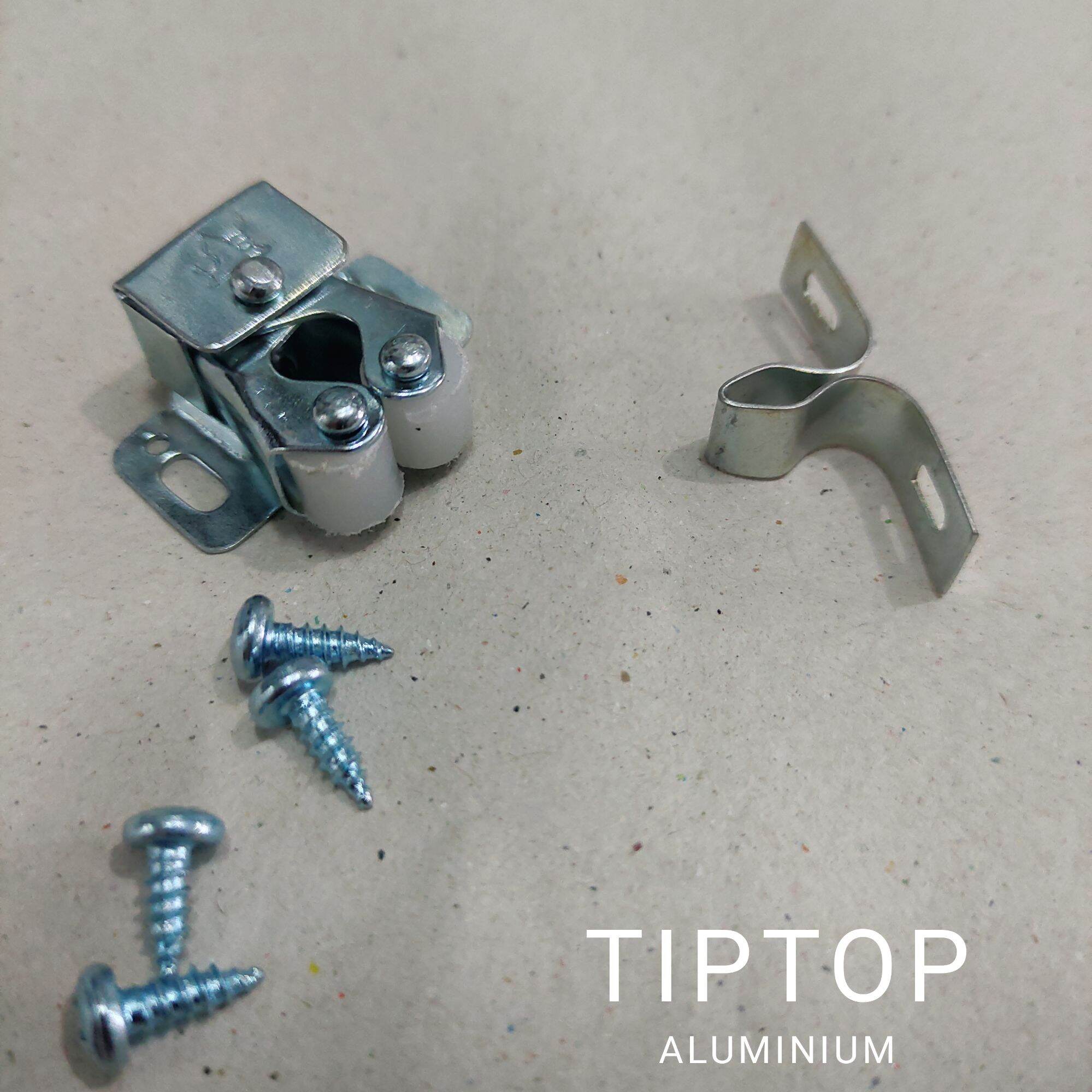 Capit Udang/Penahan Ganjalan Pintu Lemari | Lazada Indonesia