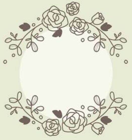 TUNGGAK SEMI SHOP Indonesia Toko Resmi Online | Beli Sekarang di Lazada