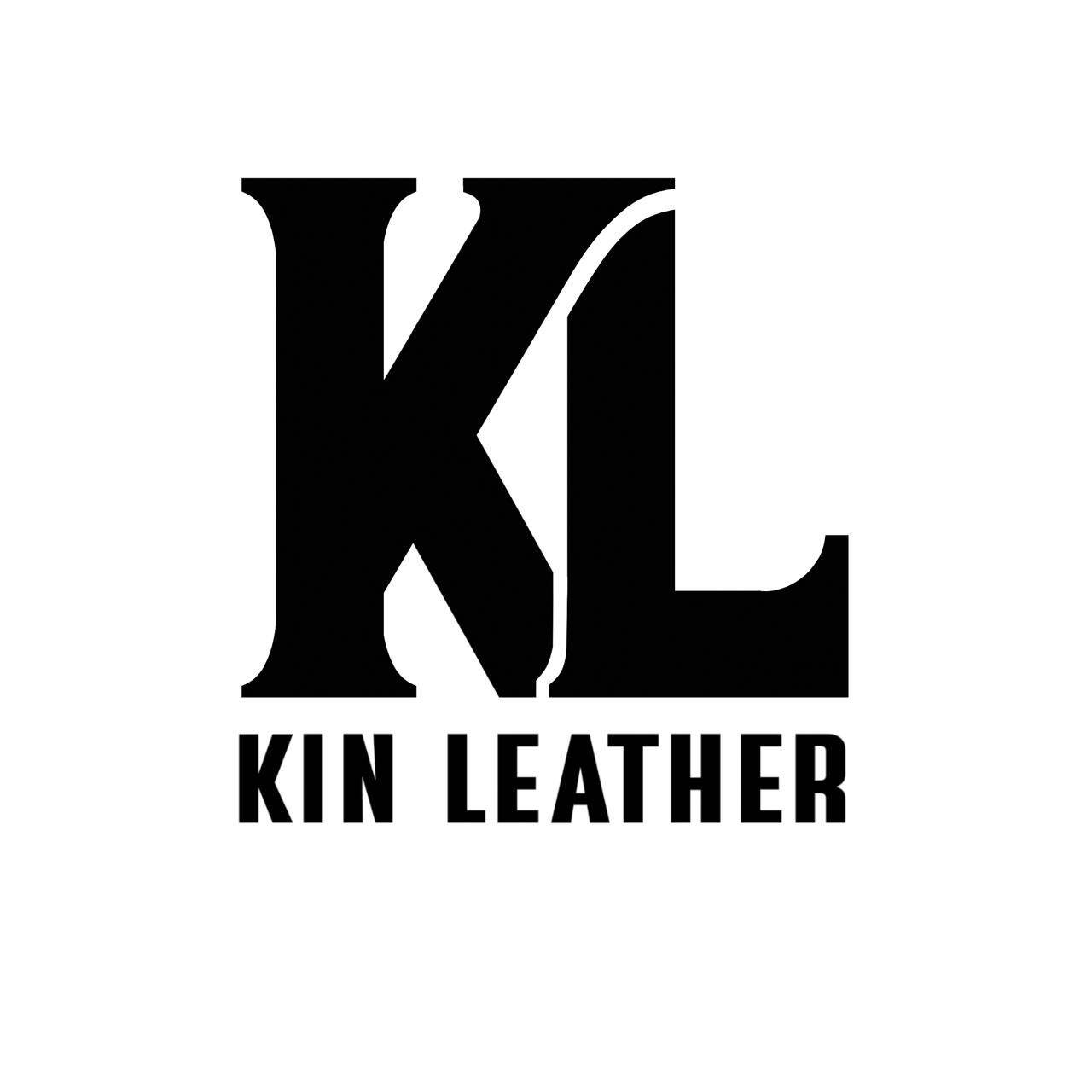 Kin Leather Toko resmi di Indonesia, Online Shop 12 2024