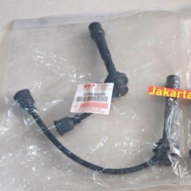 Cable busi kabel busi apv suzuki apv | Lazada Indonesia