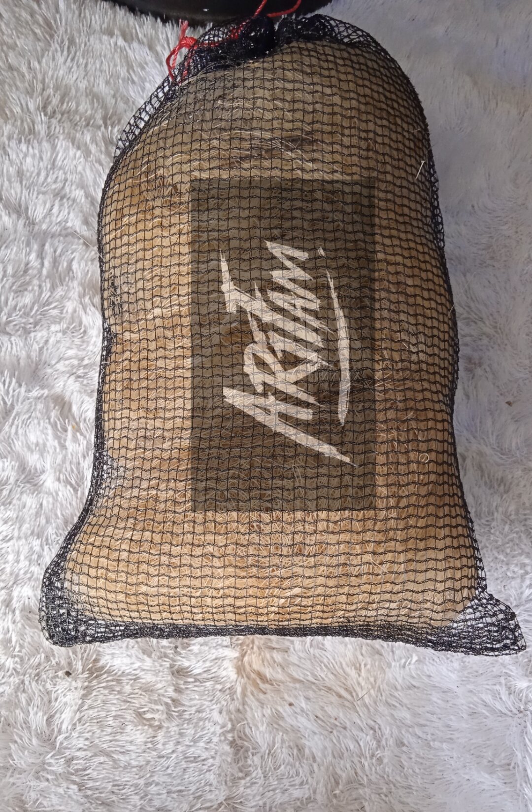 arifam Jaring nelayan media filter kolam koi | Lazada Indonesia