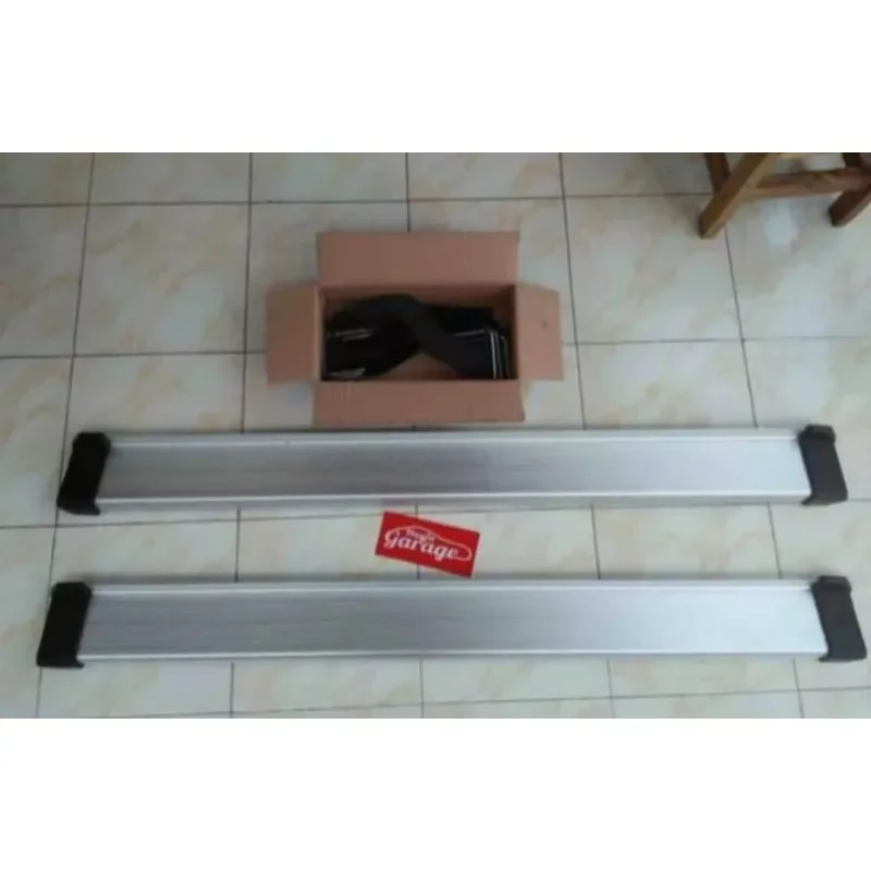 FOOT STEP MOBIL KATANA FOOTSTEP KATANA MODEL WING INJAKAN KAKI SAMPING ...