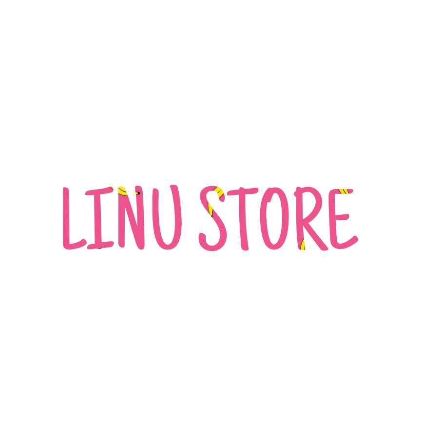 LINU STORE Toko resmi di Indonesia, Online Shop 04 2025