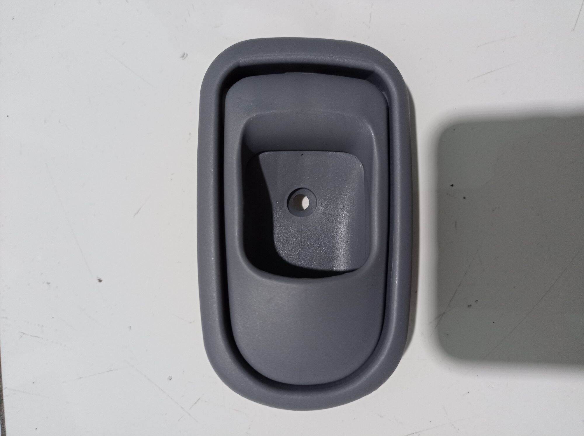 HANDLE PINTU DALAM GRAND MAX-LUXIO-XENIA | Lazada Indonesia