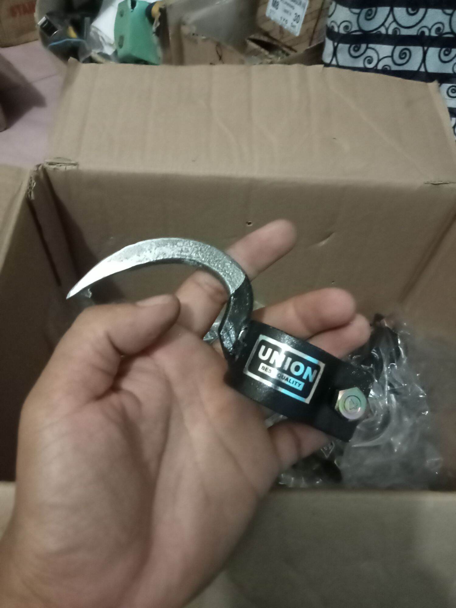 Taji Egrek sawit | Lazada Indonesia