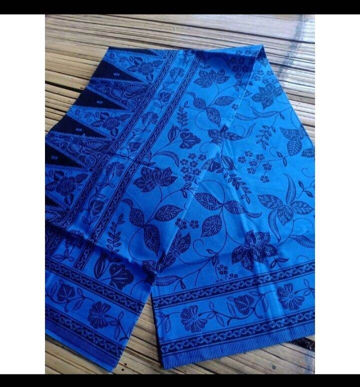 Kain Batik Baduy | Lazada Indonesia