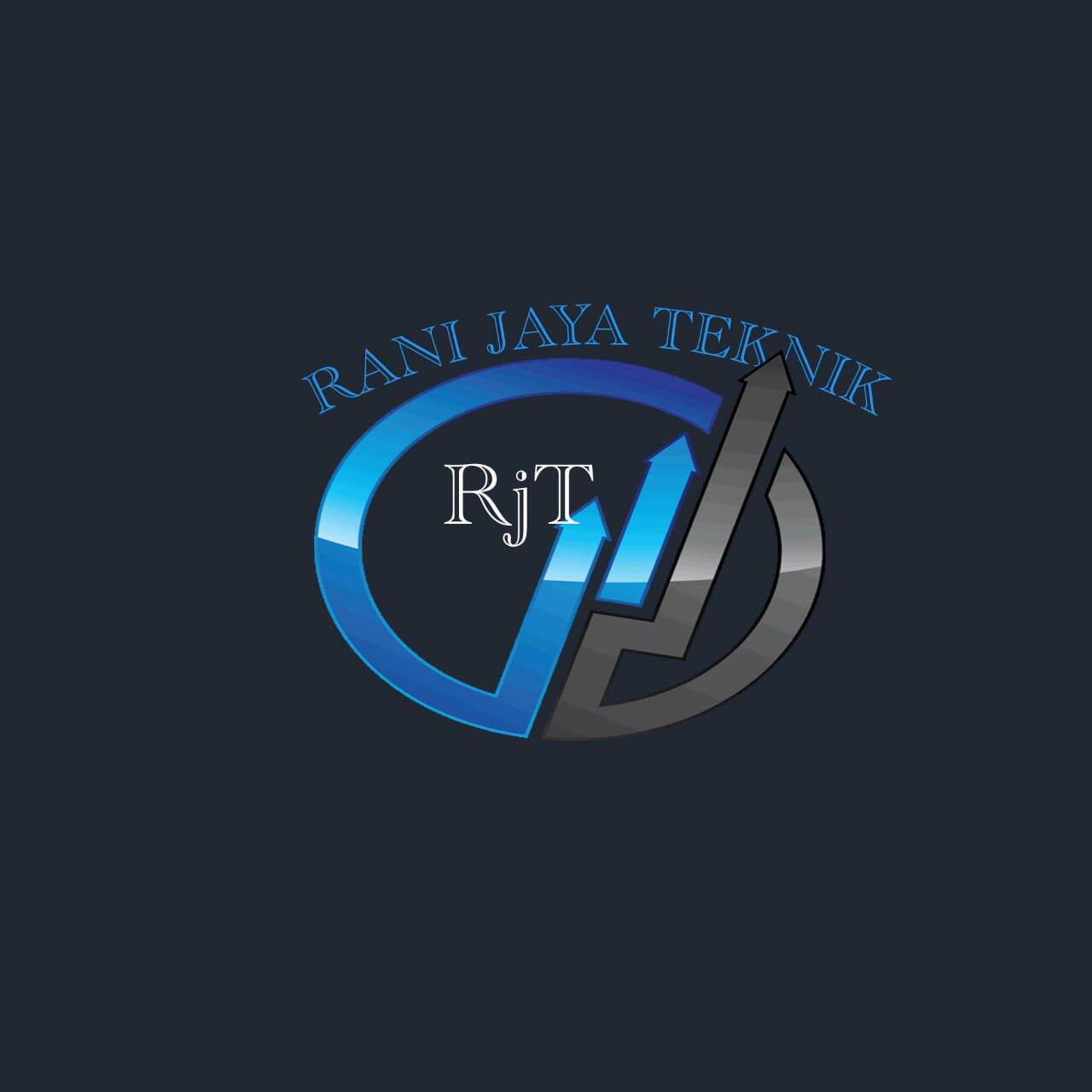 Rani jaya teknik Official Store di Indonesia, Online Shop 10 2024