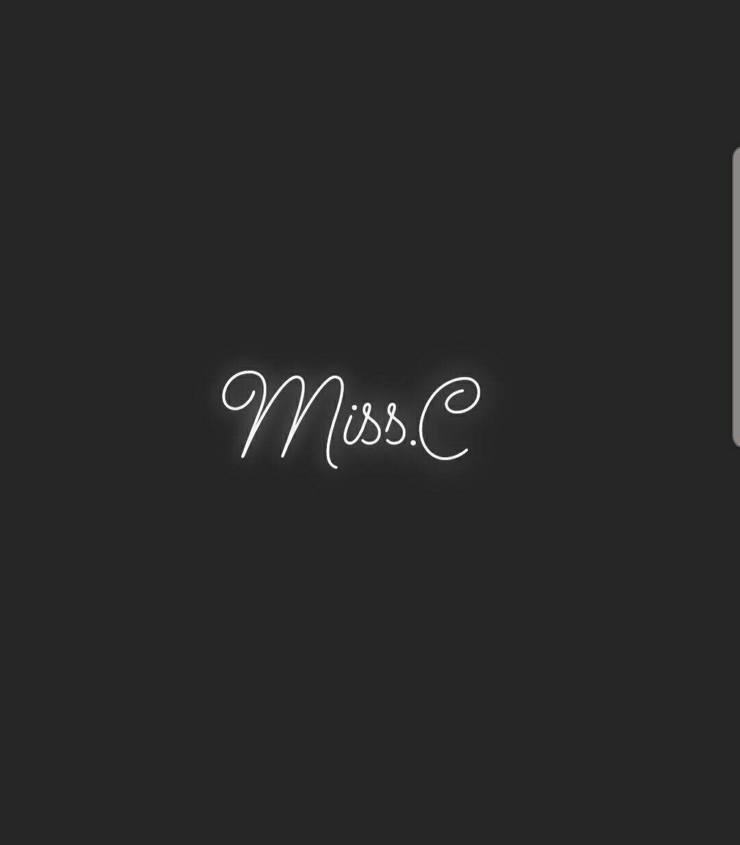 Toko Resmi miss.c.gallery Online | Lazada.co.id