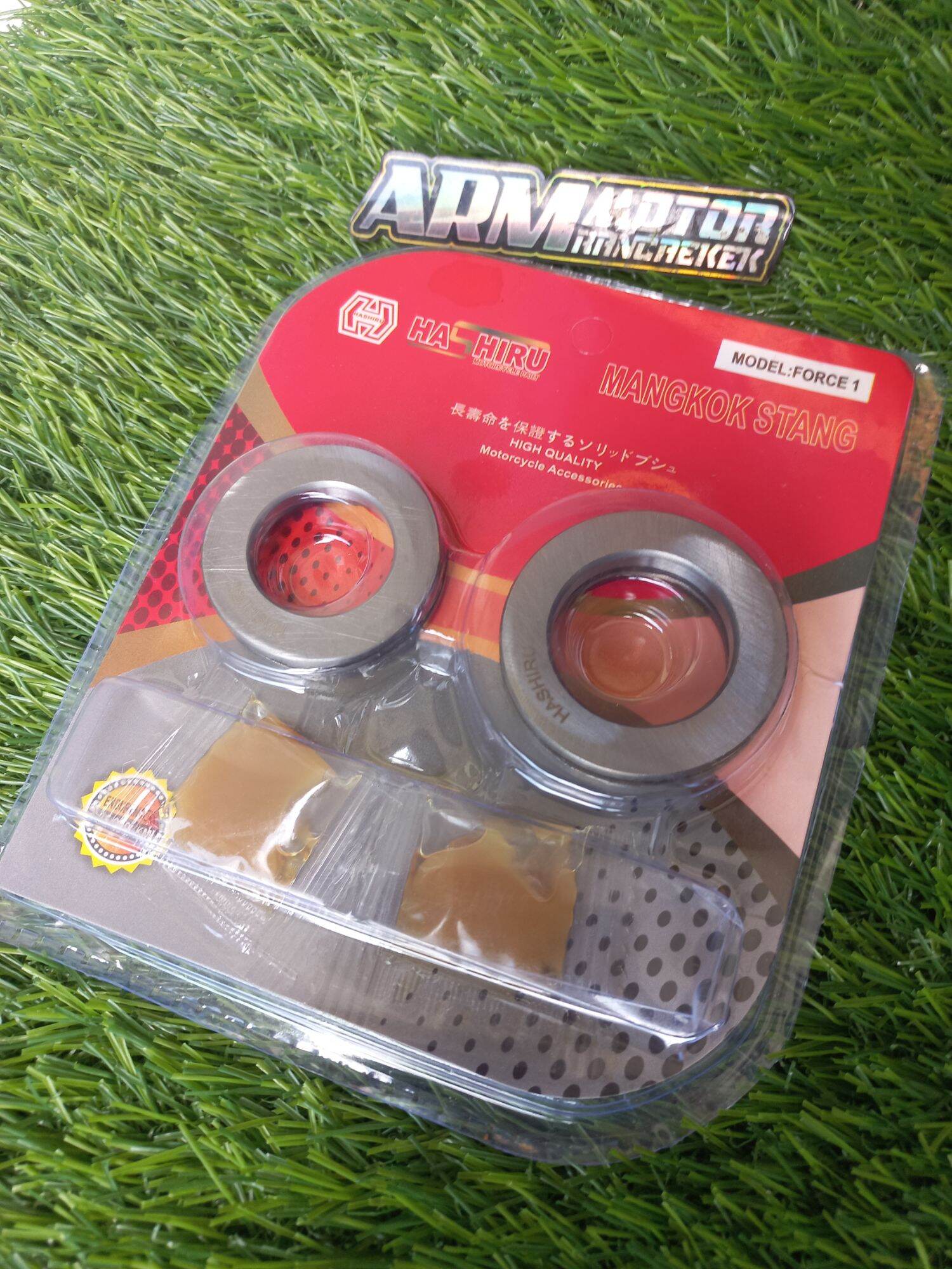 KOMSTIR MIO JUPITER VEGA FORCE 1 HASHIRU | Lazada Indonesia