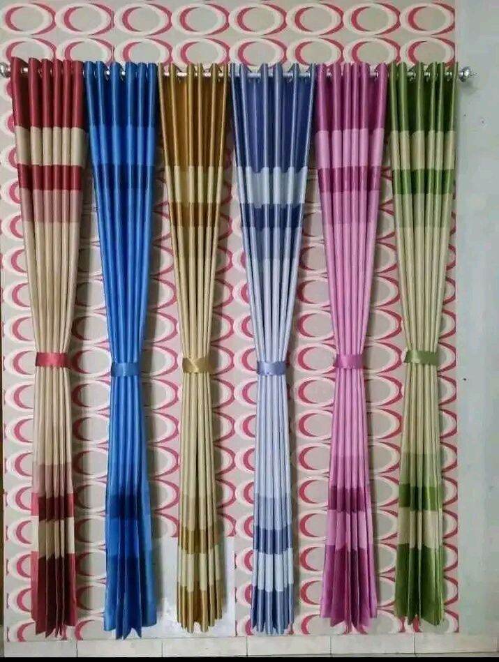 bandung gorden shop Toko resmi di Indonesia, Online Shop 05 2025
