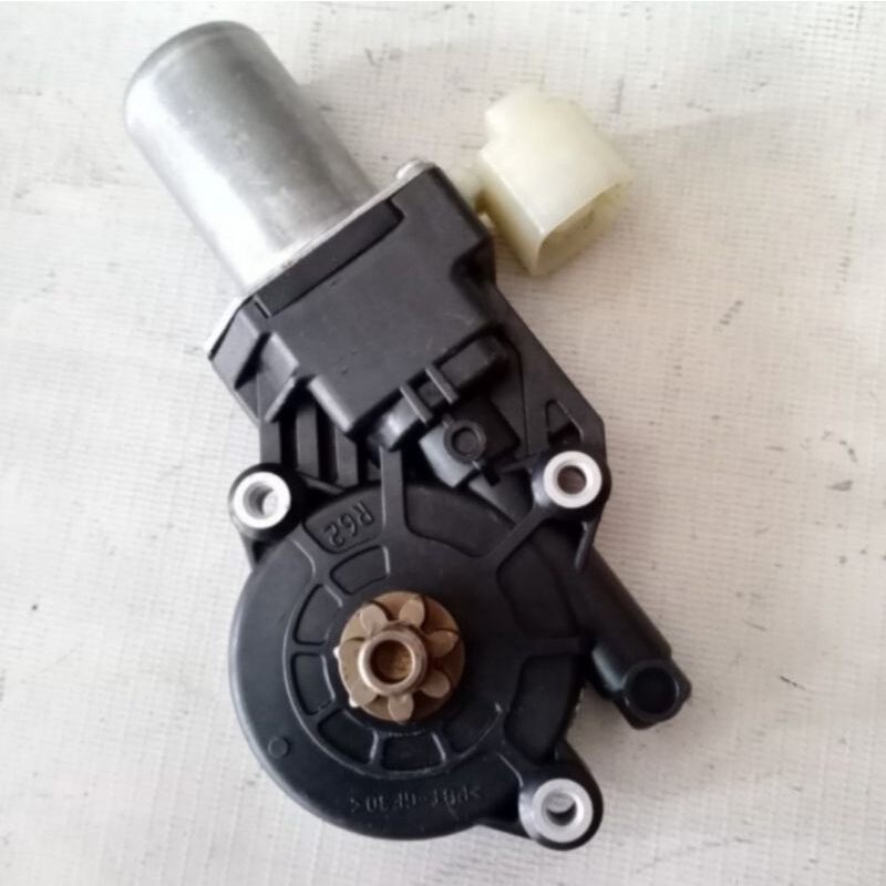 motor power window honda crv gen 3 | Lazada Indonesia