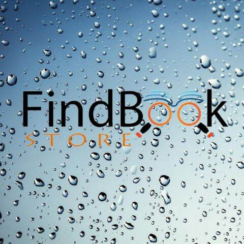 FINDBOOK STORE Indonesia Toko Resmi Online | Beli Sekarang di Lazada
