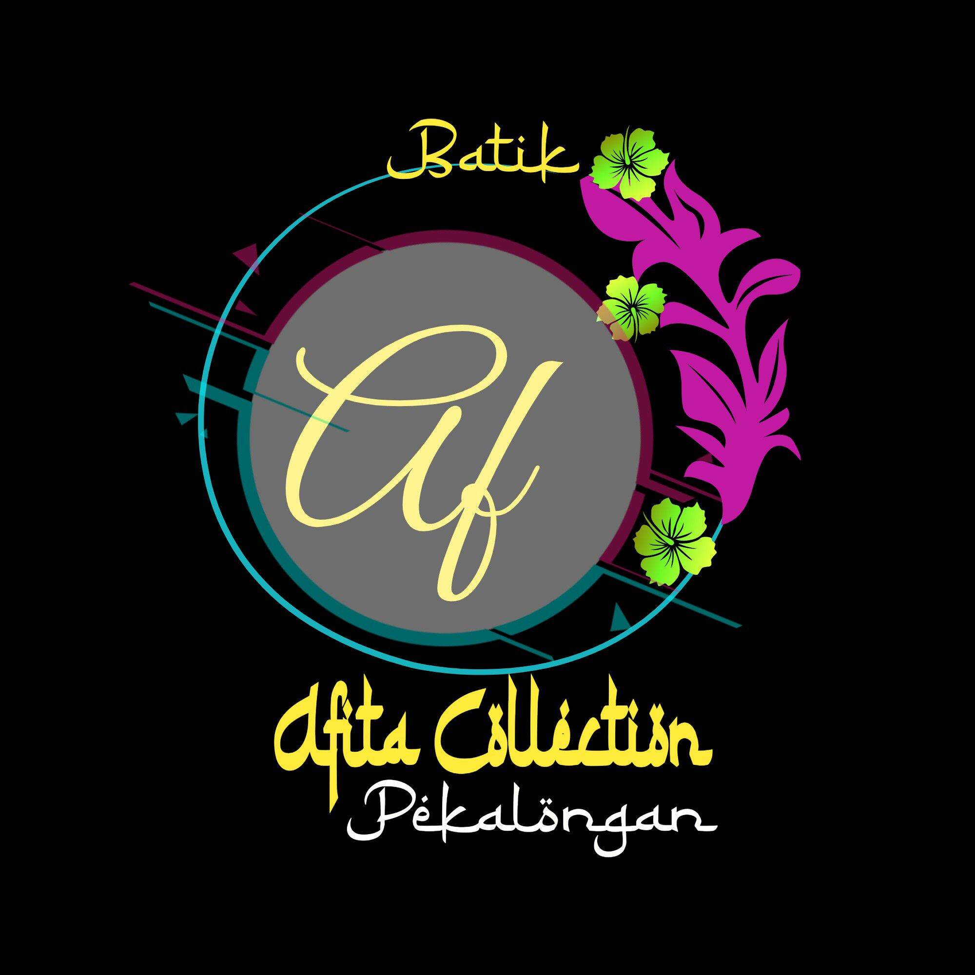 Toko Resmi batik Afita Collection Online | Lazada.co.id