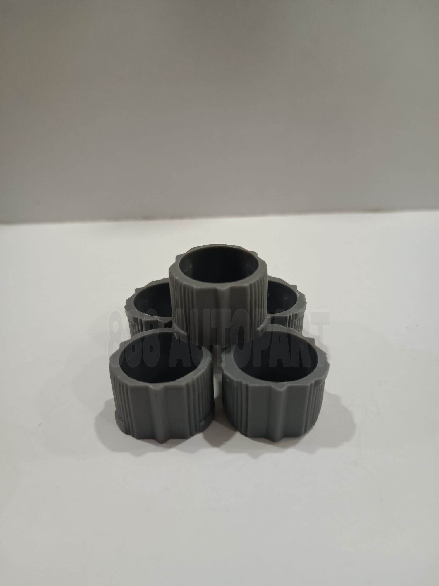 Bos Bosh Bushing Rack Steer Stir Steering Suzuki APV Original | Lazada ...