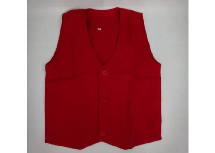 ROMPI SEKOLAHAN SD | Lazada Indonesia