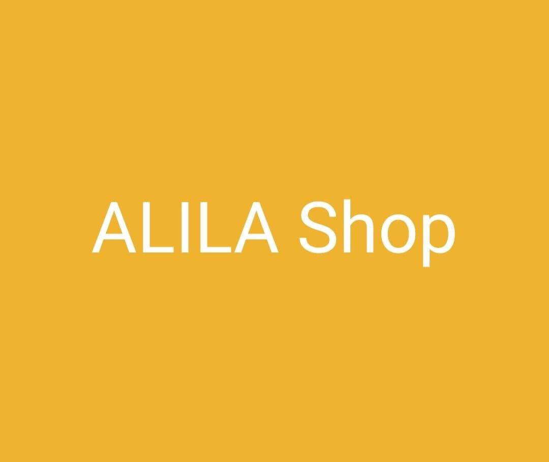 Toko Resmi Alila Cosmetics Online | Lazada.co.id