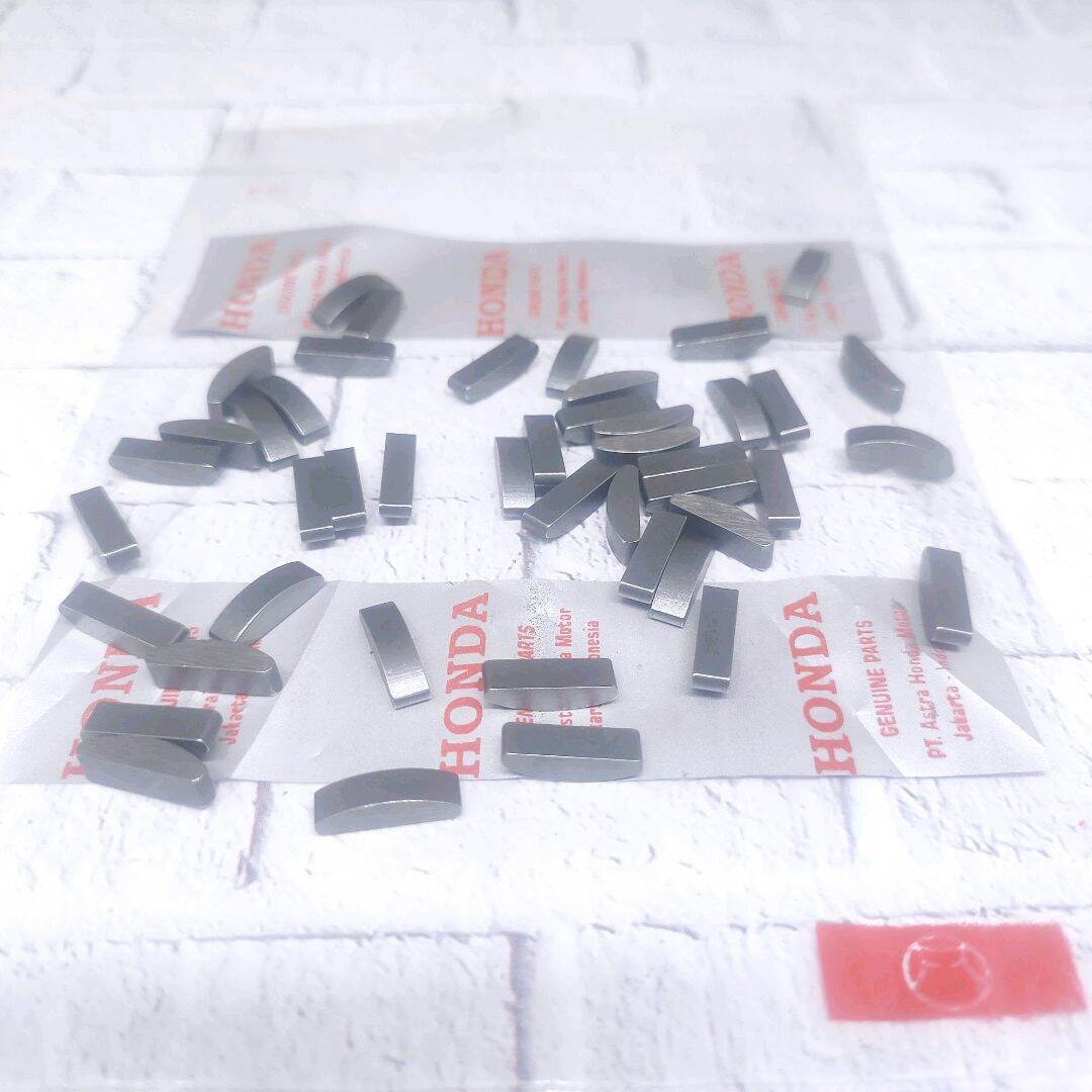 Spi Sepi Magnet Magnit Kruk As Grand Supra Karisma Blade Revo Kharisma ...