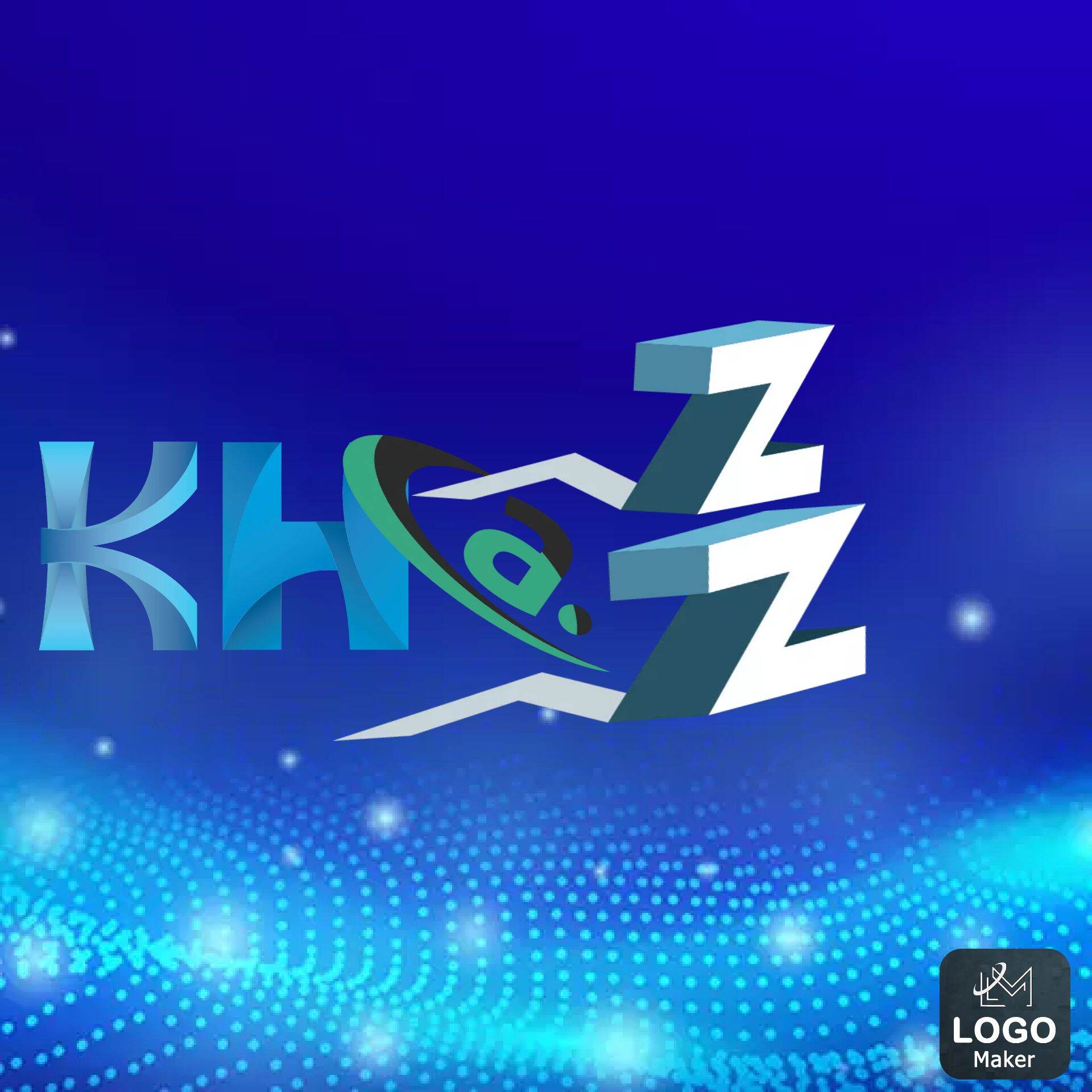 KHAZZ KIDS Official Store di Indonesia, Online Shop 09 2024