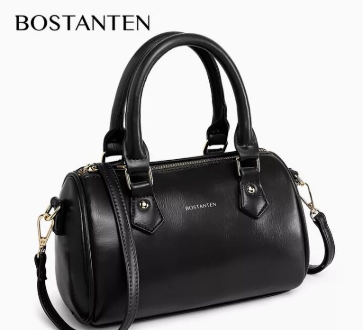 tas Bostanten original | Lazada Indonesia