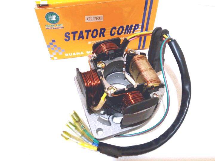 spull spul spol komplit GLPRO GL PRO MAX kualitas original | Lazada Indonesia